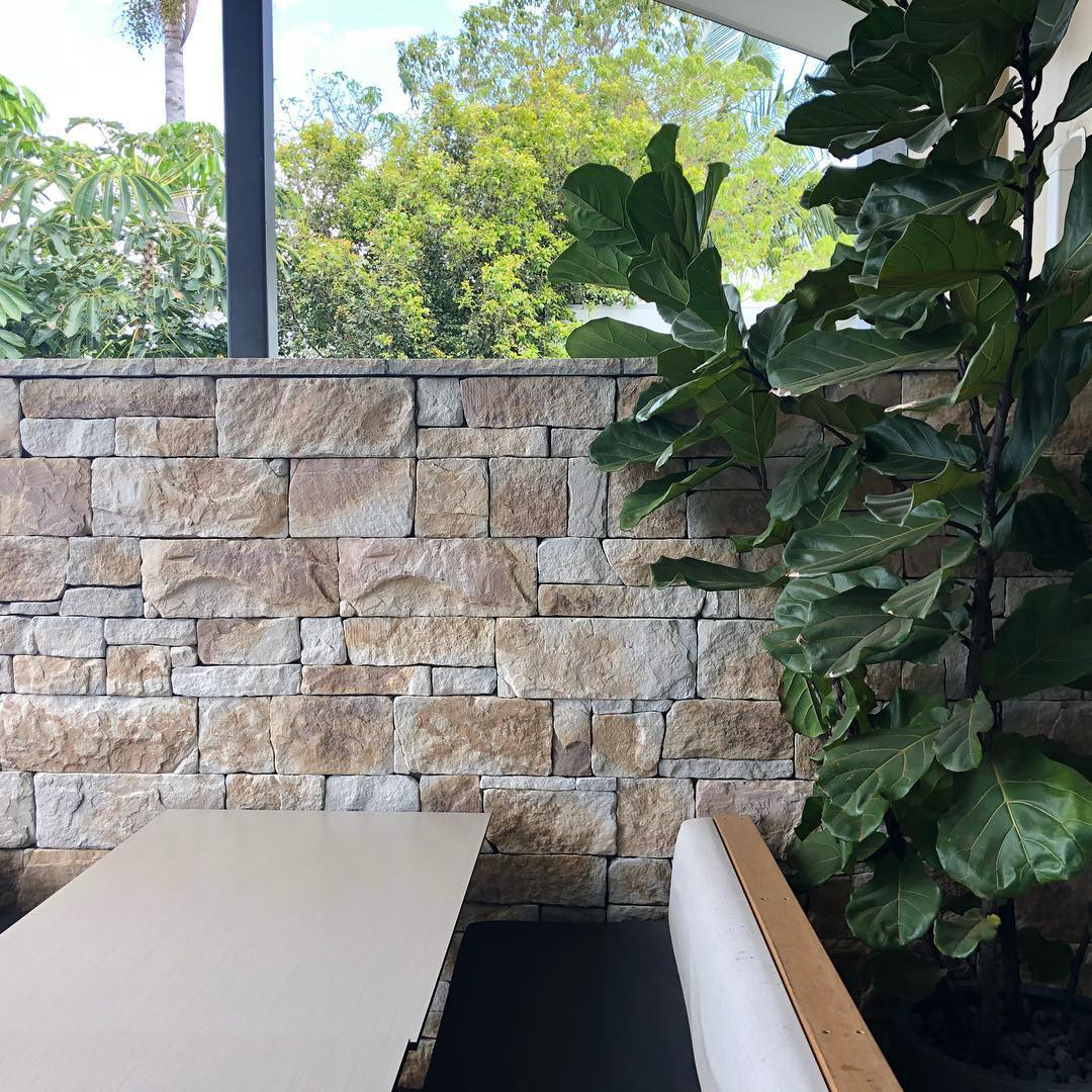 Shop Retaining Wall Cladding Flinders Park