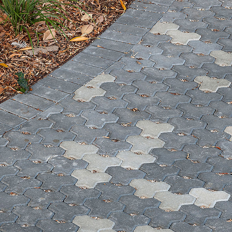 Commercial Pavers Flinders Park | Australian Paving Centre Flinders ...