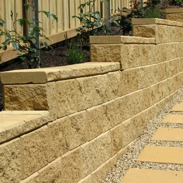 Tips and Tricks for Retaining Walls - Australian Paving Centre Flinders ...
