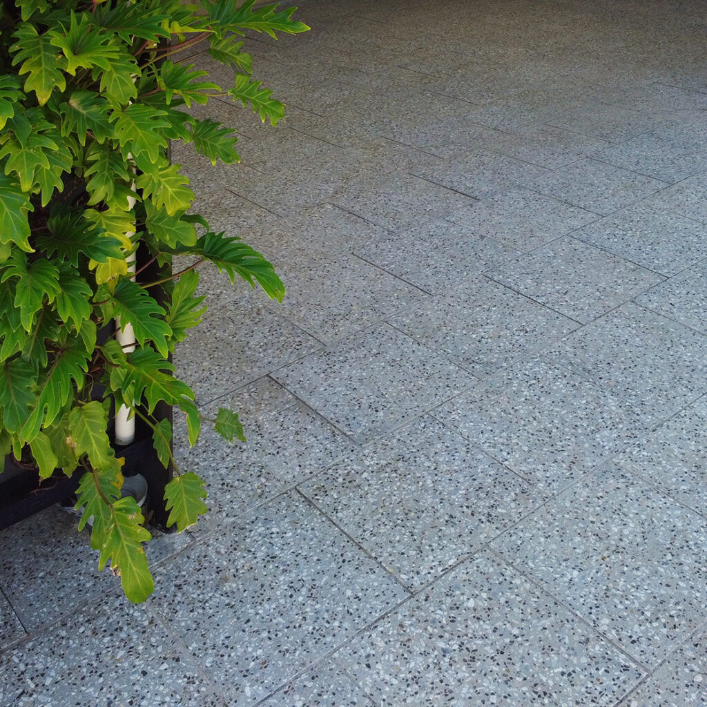 General Paving Ideas For Your Home | Australian Paving Centre