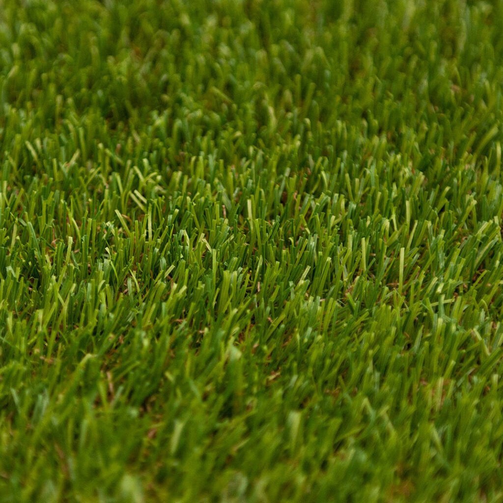 Artificial Turf - Australian Paving Centre Flinders Park – Seaton