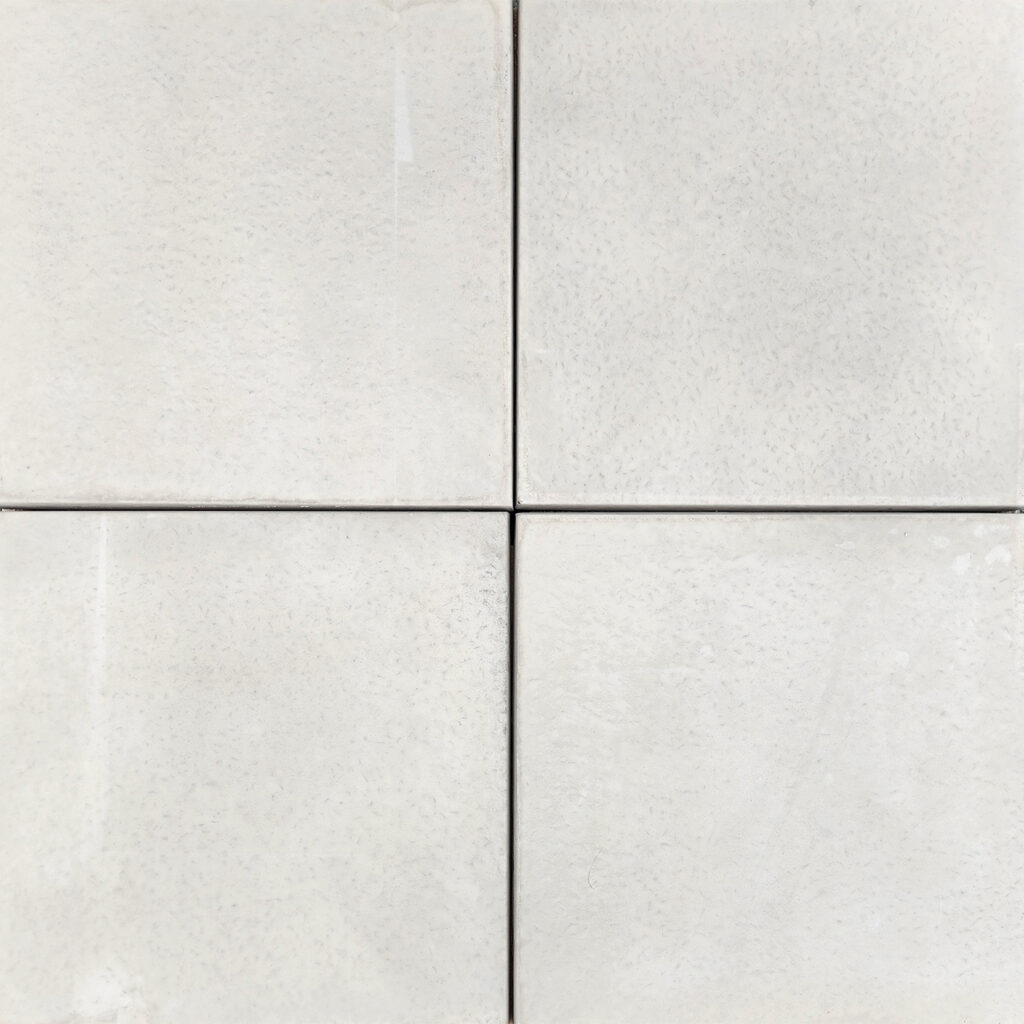 Stepping Stones Flinders Park | Australian Paving Centre | Step Stone ...